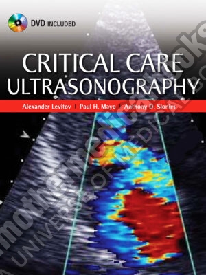Abdominal Ultrasound Step by Step 2nd Edition – MotherMedicalBooks.com