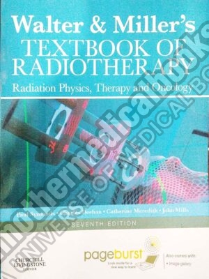 A Hand Book On Radiographic Positioning – MotherMedicalBooks.com